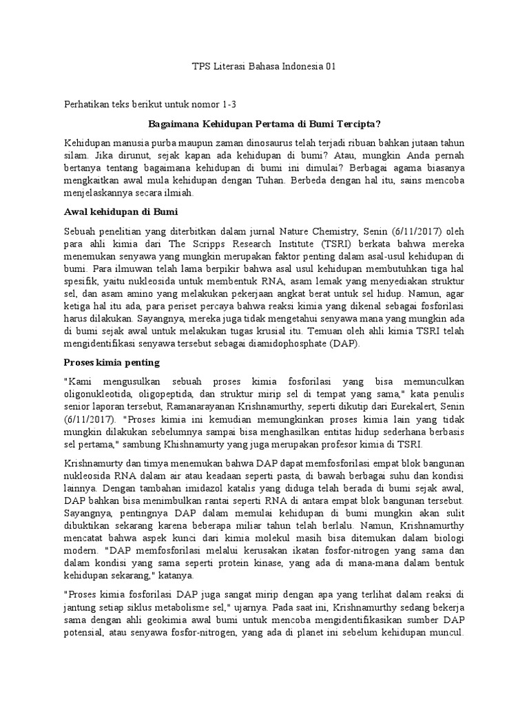 Manfaat Permainan Lato-Lato bagi Perkembangan Anak | PDF