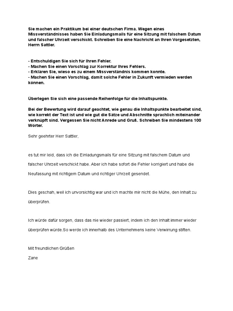 MD Test 3 Part 2 | PDF