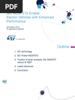 ASIL Decomposition in ISO 26262 | PDF | Systems Engineering | Computing