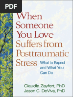 DBT Skills - Nightmare Protocol | PDF | Nightmare | Dialectical ...