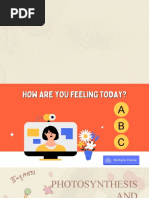 Science 9 Quarter 2 | PDF | Chemical Bond | Ionic Bonding