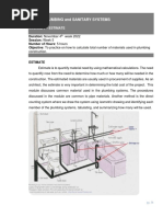 22 Principles of Plumbing From The Revised National Plumbing Code of ...