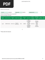 Oll Algorithms | PDF