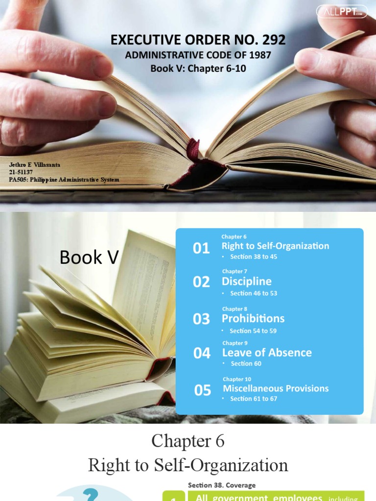 Promoting Harmonious Labor-Management Relations in the Public Sector ...