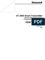 SmartLogger 3000A Datasheet | PDF | Power Supply | Lte (Telecommunication)