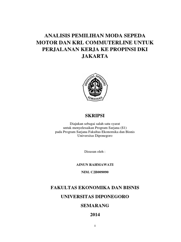 Rahmawati Pdf