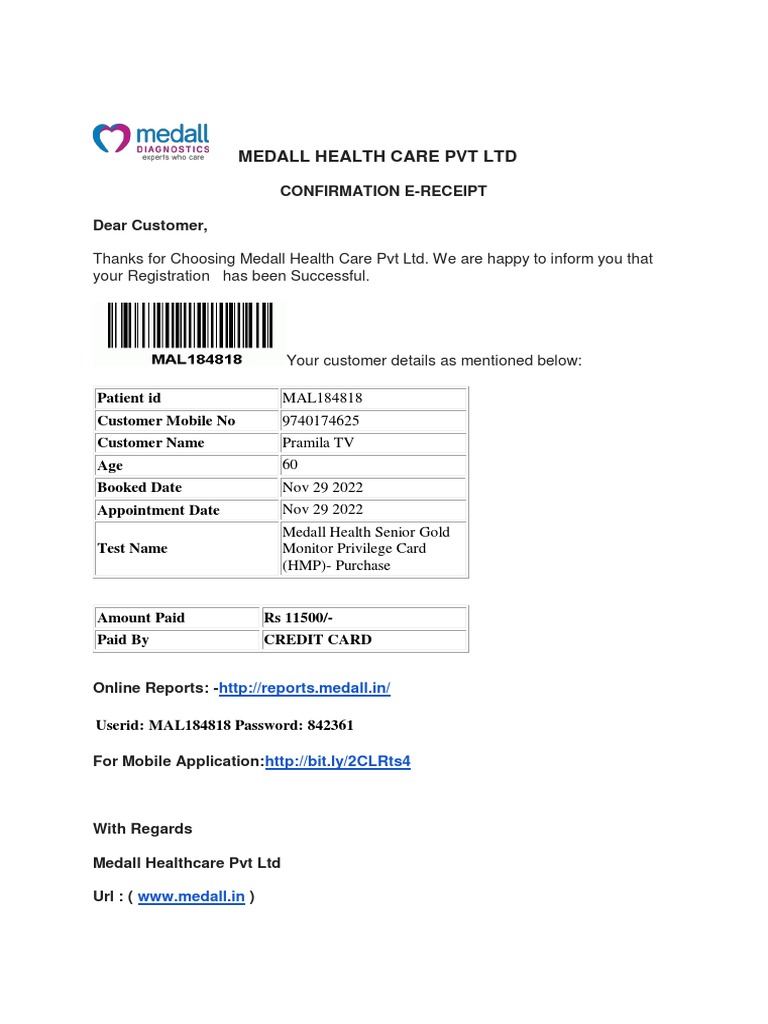 Additional Deduction US - 80D For Senior Citizen Med - Pre. | PDF