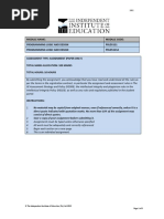 Demystifying ARC RRCs | PDF | Prices | Outsourcing