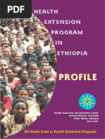 WFP SCOPE: Beneficiary Management Overview | PDF | World Food Programme ...