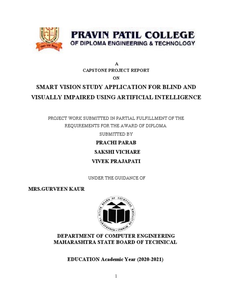 Black Book | PDF | Speech Synthesis | Optical Character Recognition