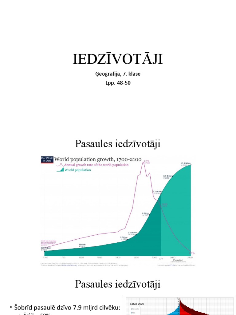 7kl 2 | PDF