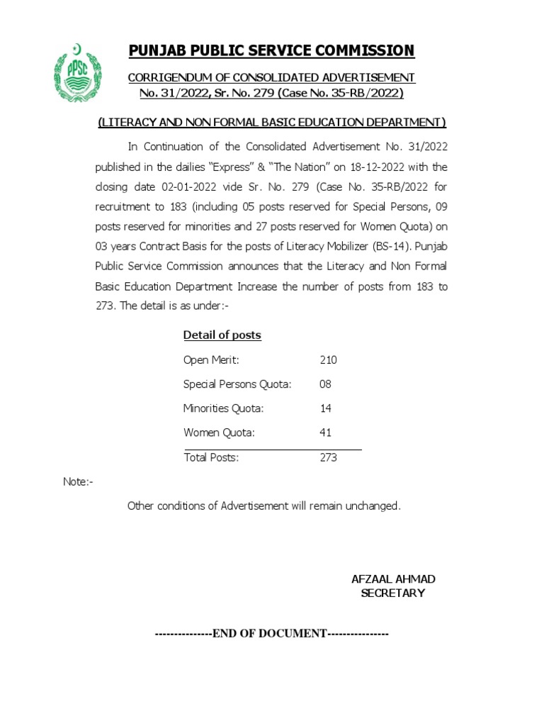 Literacy Mobilizer | PDF