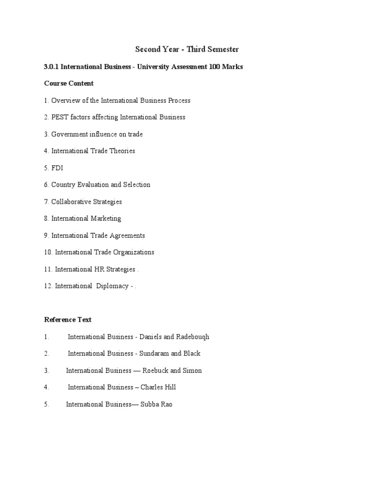 MMS III Finance Syllabus | PDF | Greeks (Finance) | Capital Asset ...