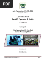 2 A - MAKLUMAT PATK 1 & PATK 2 | PDF