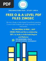 ZJC Computer Science Book 1 (New Curriculum) | PDF