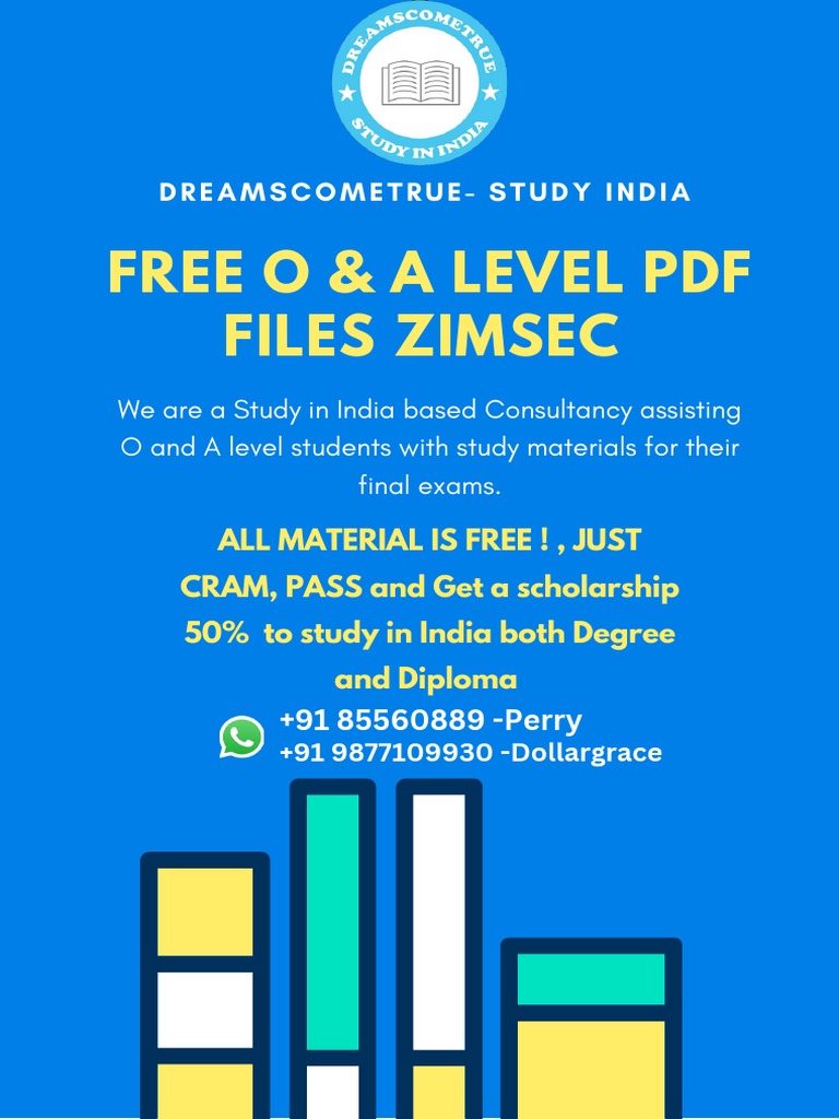 O Level Maths P1 Nov 2021 | PDF