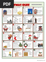 Starfall's Sing-Along Volume 1 and 2 | PDF