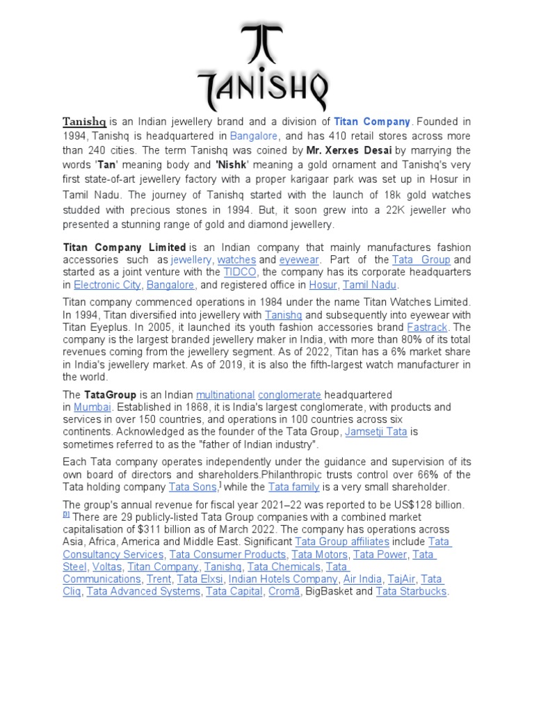 Tanis HQ | PDF | Economies | Economy Of India