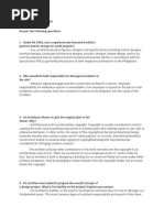 Target Brand Guidelines | PDF | Logos | Target Corporation