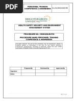 PVsyst Report - 1 | PDF | Photovoltaics | Solar Panel
