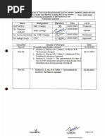 En 45545-2 (2020) (E) PDF | PDF