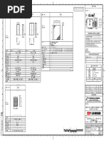 New Color Chart Alustar | PDF