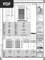 Penguard Express ZP: Technical Data Sheet | PDF | Paint | Epoxy