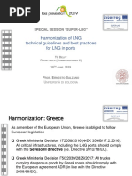 Pressure Vessel Nozzle Design Methodology | PDF | Pipe (Fluid ...