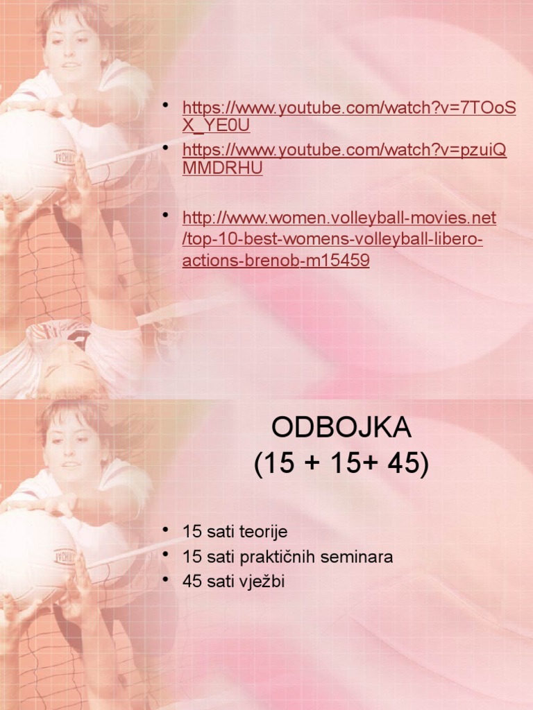 Predavanje - Strukturalna Analiza | PDF