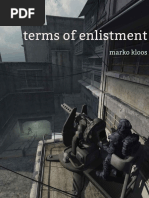 8th Grade The Great Rat Hunt | PDF