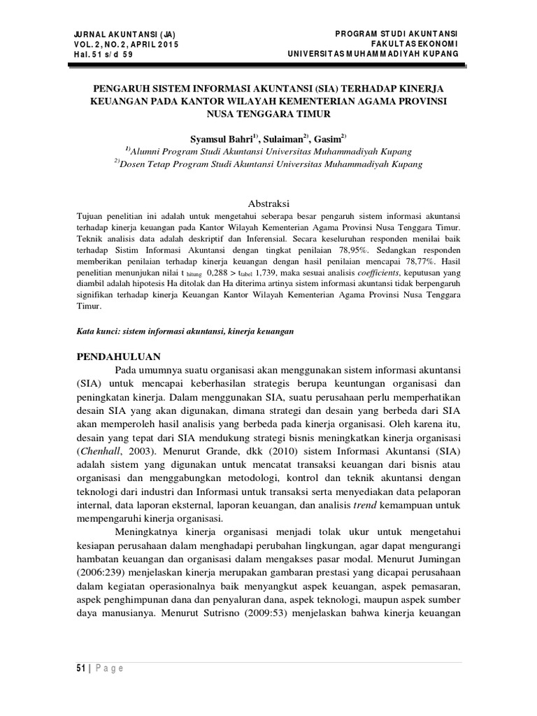 115-Article Text-186-1-10-20200404 | PDF