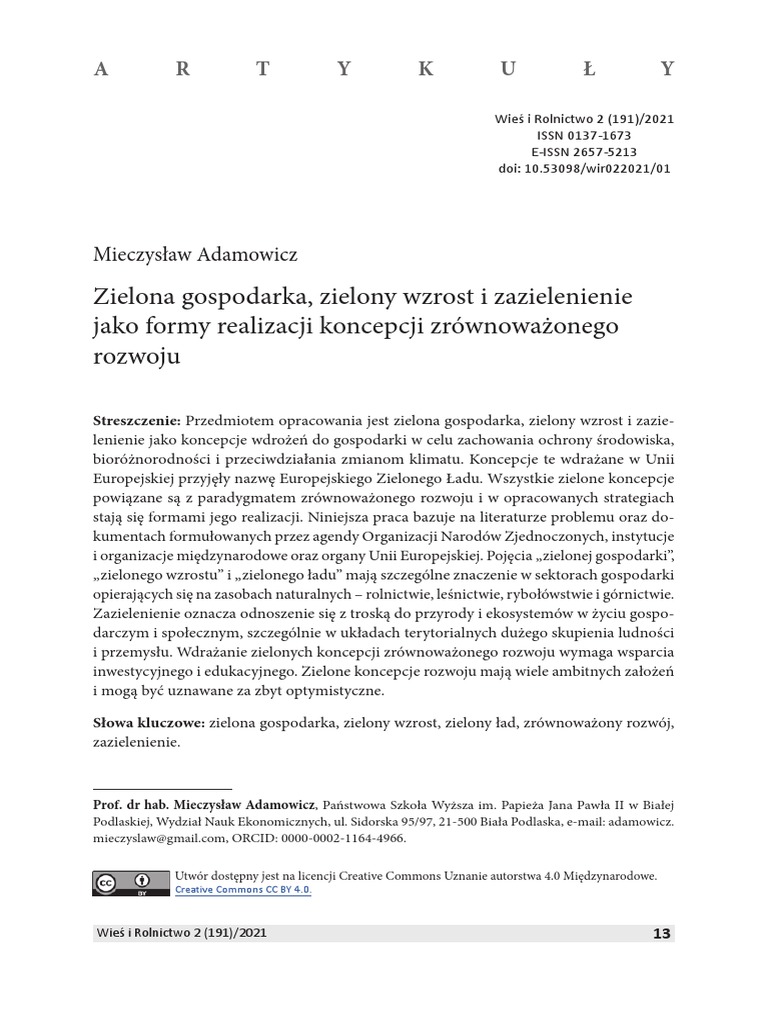 001 Adamowicz | PDF