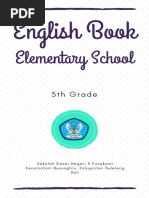 Class 11 Python String Manipulation | PDF | Computer Programming | Grammar