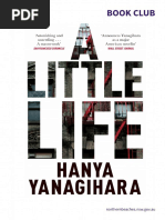 A Little Life | PDF