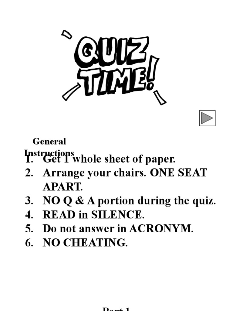 Input 2 Quiz Pdf World Wide Web Internet And Web 