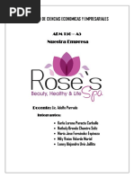 Manual de Usuarios Configuración Productos de Acsel - X 10g | PDF ...