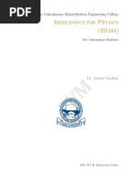 AP Biology Formula Sheets | PDF | Gibbs Free Energy | Volume