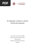 SISREG III - Servidor de Producao | PDF | Brasil