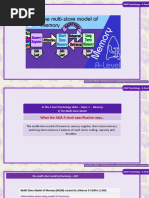 Hassett Et Al. | PDF | Gender | Gender Studies