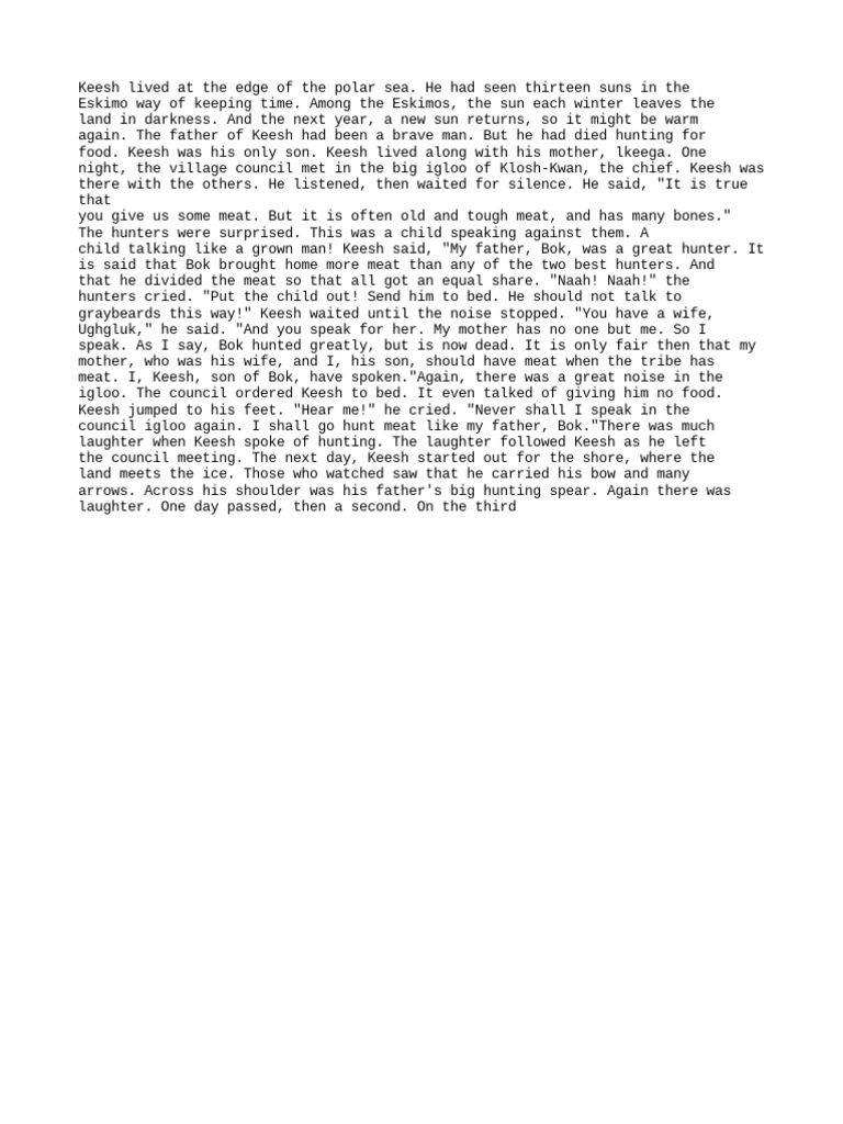 BBB | PDF