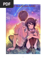 Bokep Indo Ngewe Pegawai Kantor - Itubokep - Nonton Film Bokep Terbaru | PDF