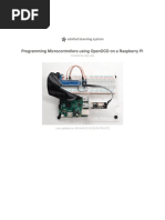 Combined Data Sheet | PDF | Ph | Sensor