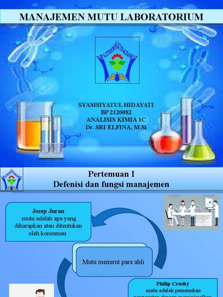 MML Syamsiyatul Hidayati AK1C | PDF