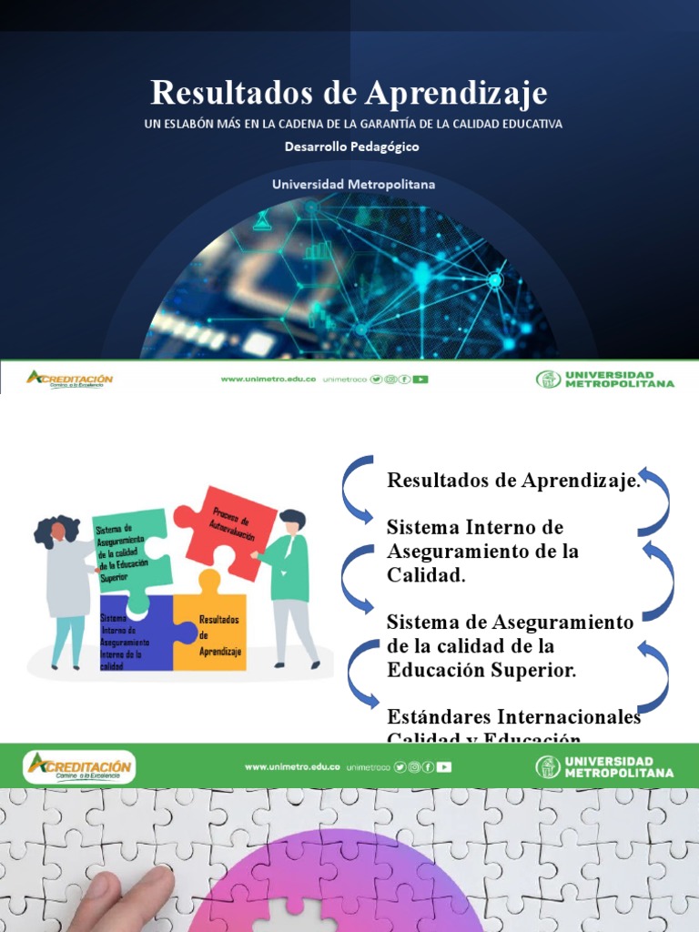 RDA Conversatorio Program. Feb. 18-20 | PDF | Aprendizaje | Diagnostico ...