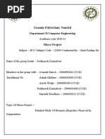 The 12 Types of Anger | PDF | Anger | Psychology