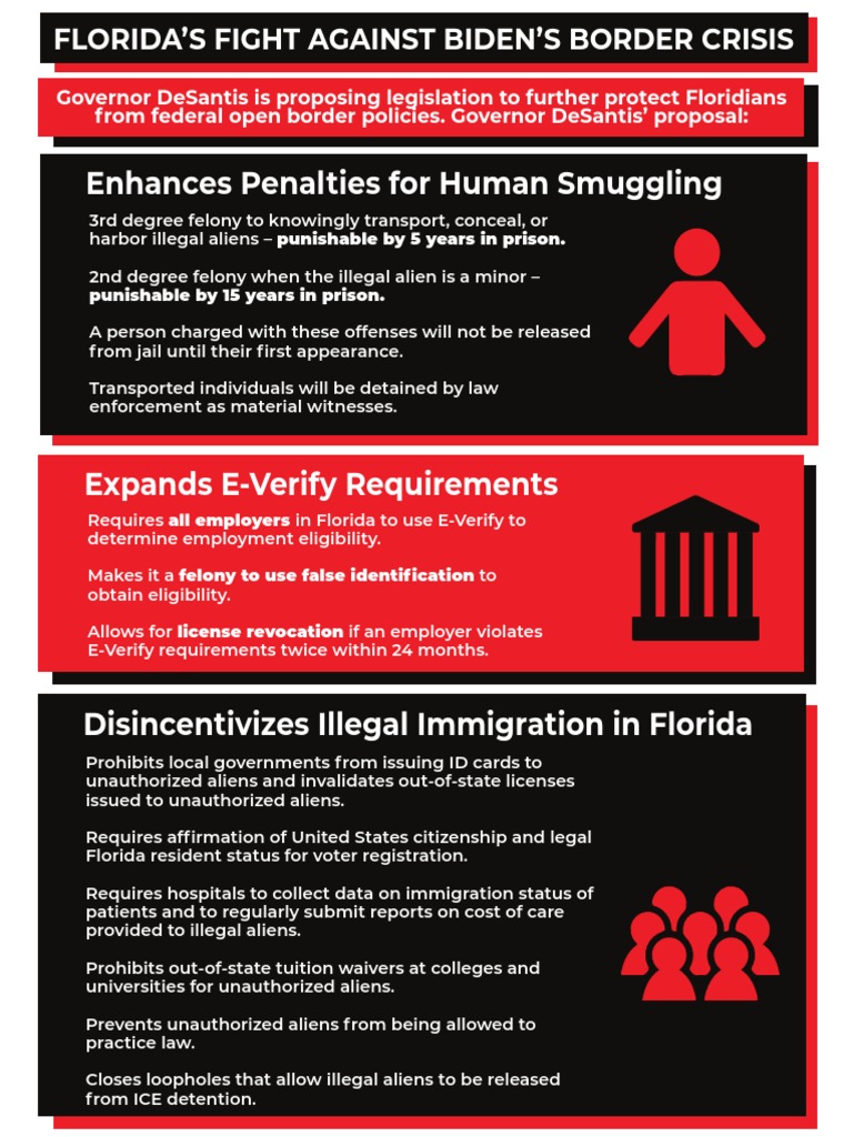 2.22.23 Immigration Handout 758 | PDF
