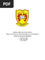 Rasitin Tablet Cloperastine Hydrochloride | PDF | Adverse Effect | Pharmacy