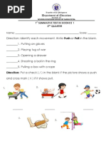 Grade 1 Ms Paint Tools Worksheet - Google Search | PDF | Home & Garden ...