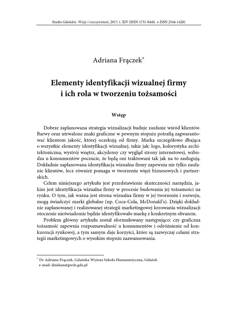 21 Fraczek | PDF