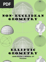 Katapayadi System PDF | PDF | Teaching Mathematics